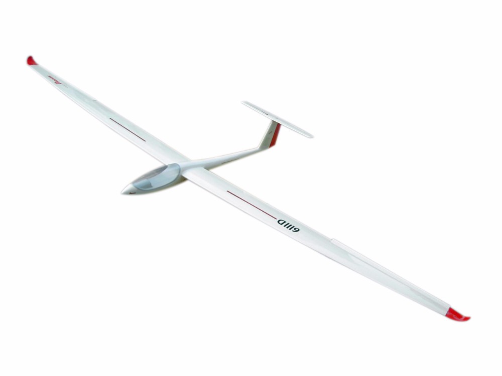 RedwingRC High Quality Gas and Electric Planes, Quad Copters, and Jets