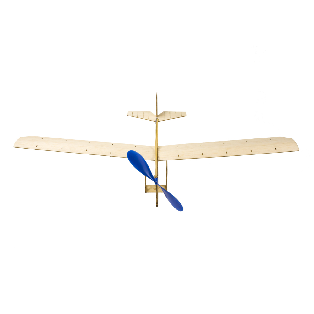 RedwingRC High Quality Gas and Electric Planes, Quad Copters, and Jets