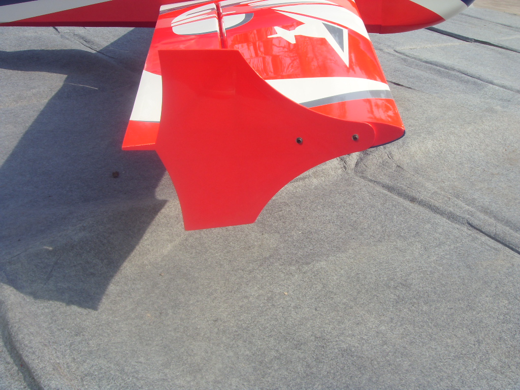 RedwingRC High Quality Gas and Electric Planes, Quad Copters, and Jets