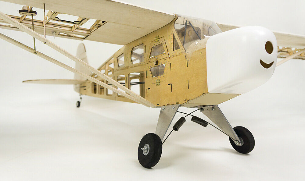 RedwingRC High Quality Gas and Electric Planes, Quad Copters, and Jets