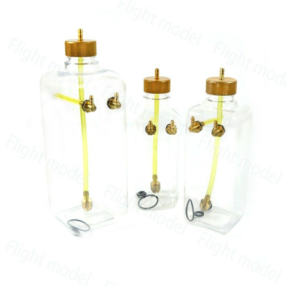 RedwingRC Accessories
