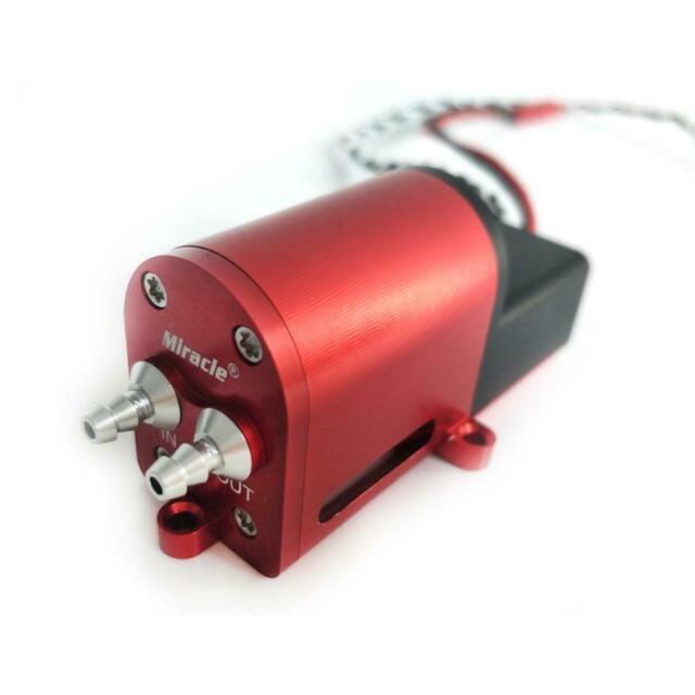 Buy High Quality RC Accessories | Redwing RC