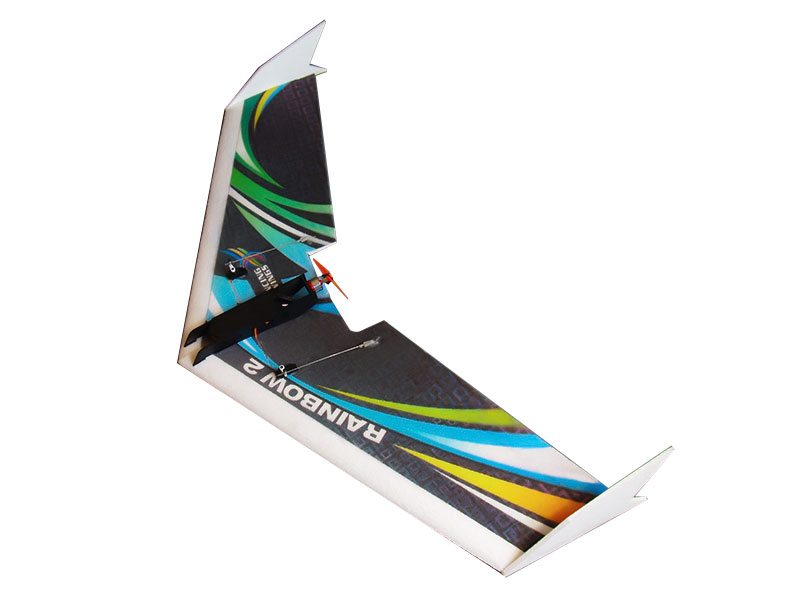 RedwingRC High Quality Gas and Electric Planes, Quad Copters, and Jets
