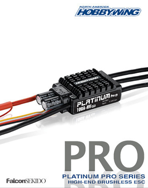 RedwingRC Electric Power Accessories. Motors, Batteries, Electric Props ...